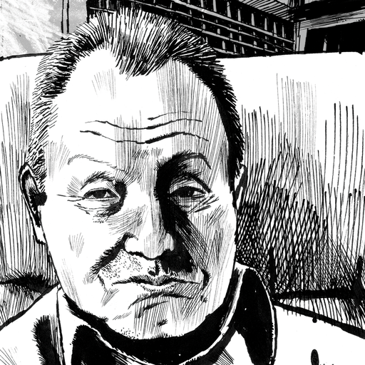 Iwao Hakamada Was the World’s Longest-Held Death-Row Inmate. He Was ...