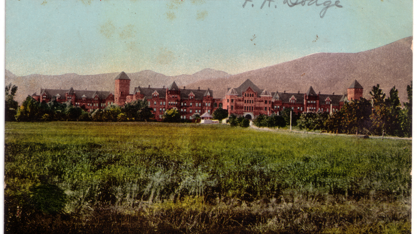 A Long-Lost Data Trove Uncovers California’s Sterilization Program ...