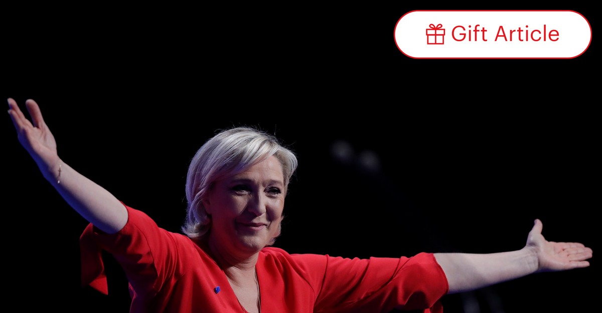 how to draw a face emma maree