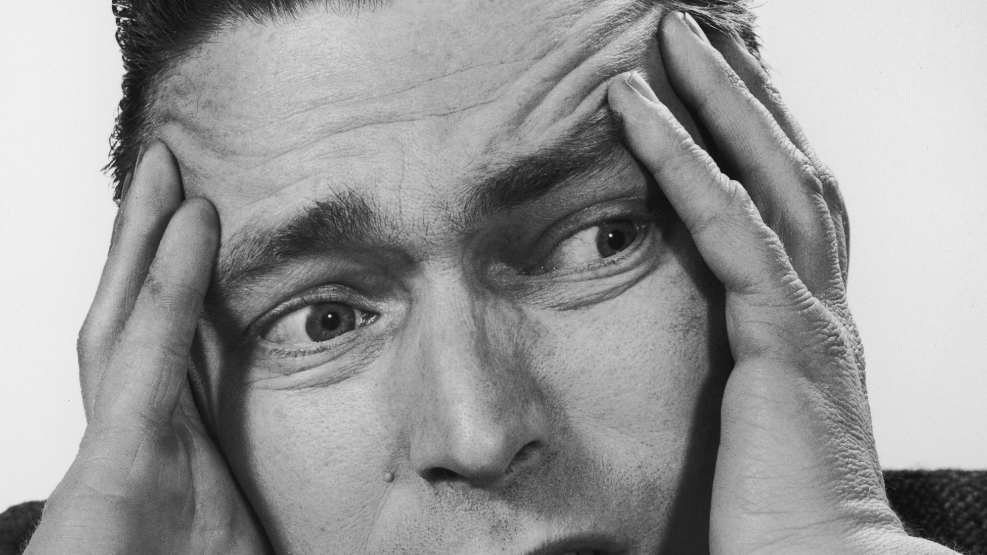 Why Everything Online Is Suddenly Cringe - The Atlantic