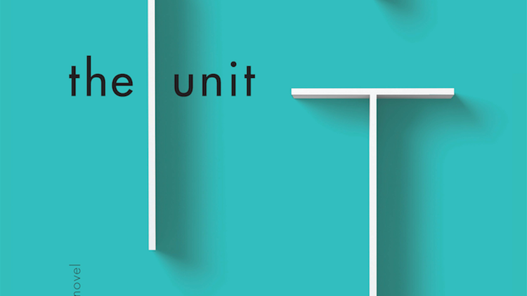 Ninni Holmqvist's 'The Unit,' Newly Reissued, Imagines a Dystopia for ...