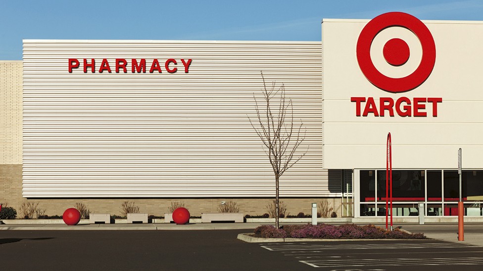 Senate Report: Target Could Have Prevented Massive Hack - The Atlantic