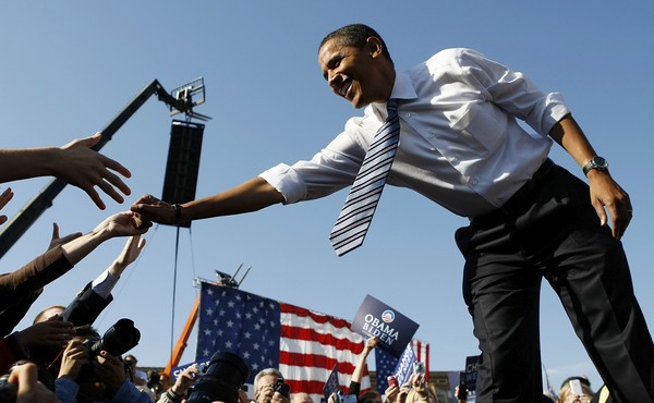 All Stories by David Brooks - The Atlantic