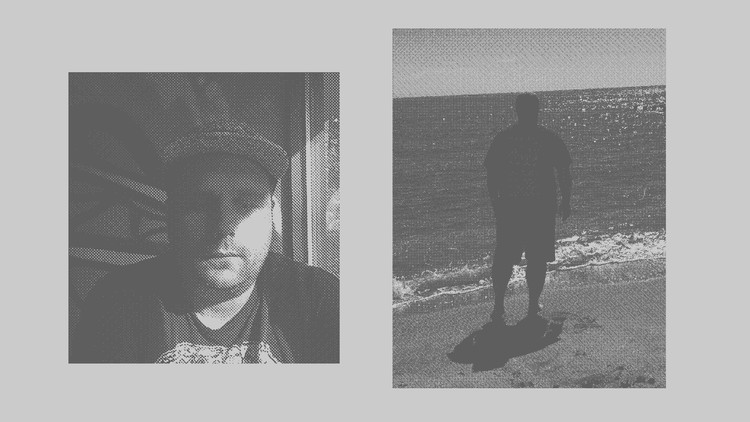 Dan Muessig’s Last Days as a Free Man - The Atlantic