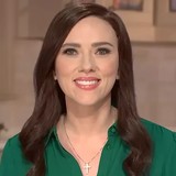 Esther Zuckerman, The Atlantic