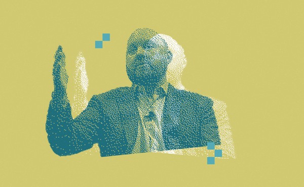 All Stories by Jerusalem Demsas - The Atlantic