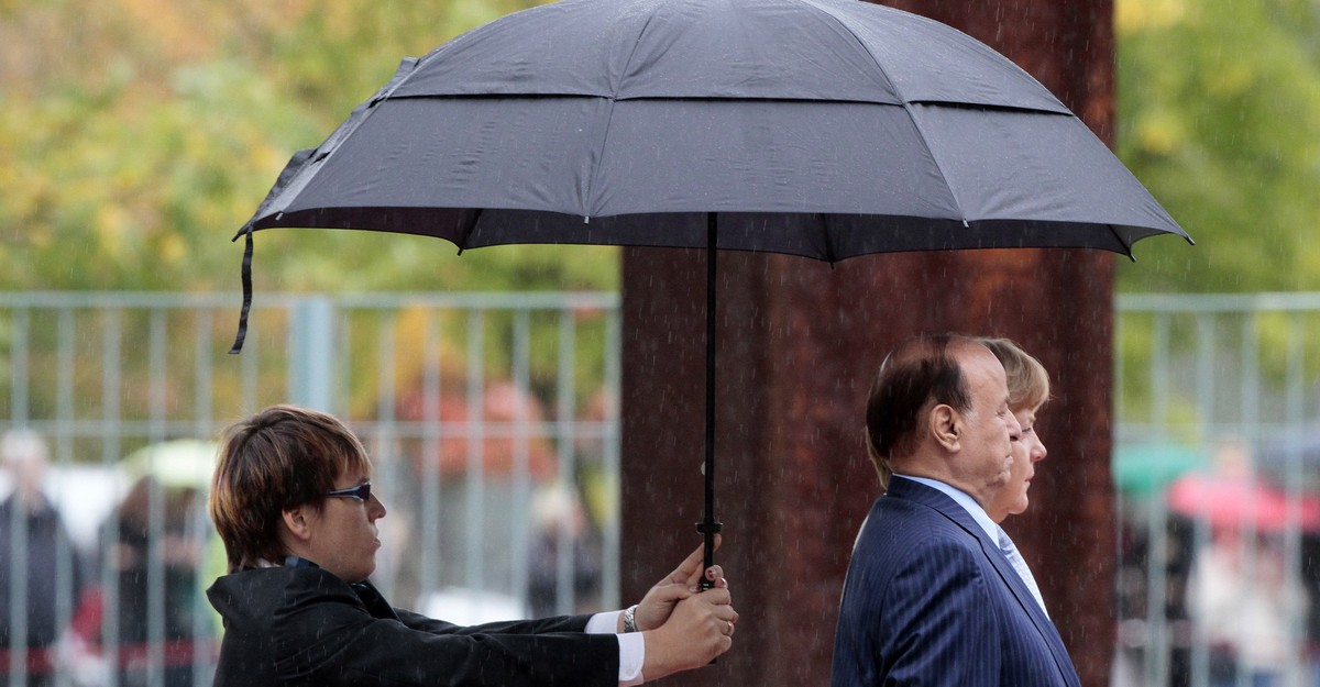 Zeynep Ton on the Business Case for Treating Workers Well - The Atlantic