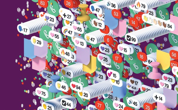 All Stories by Ellen Cushing - The Atlantic