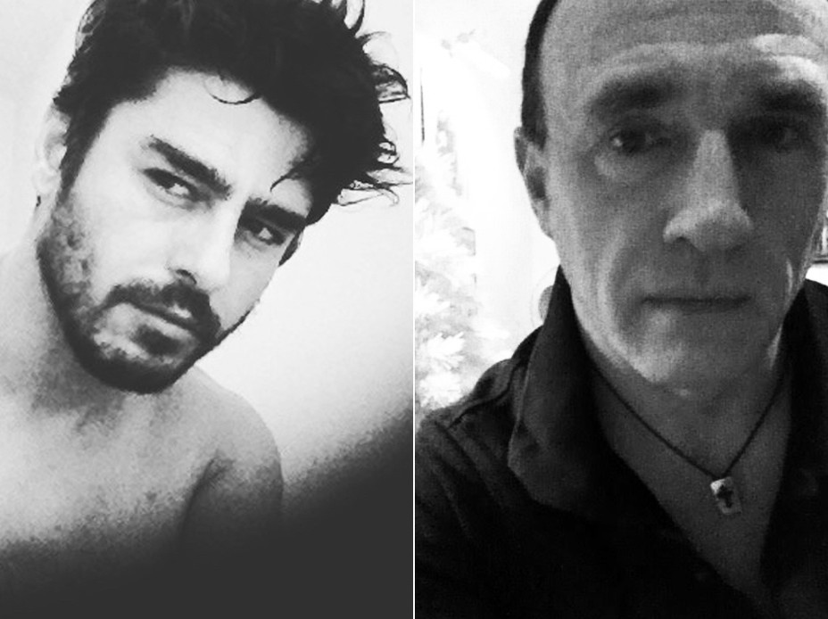 A Catfishing With a Happy Ending - The Atlantic