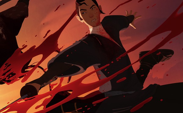 All Stories by Emma Stefansky - The Atlantic