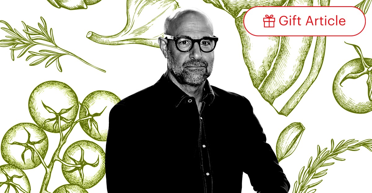 begrudgingly crossword clue