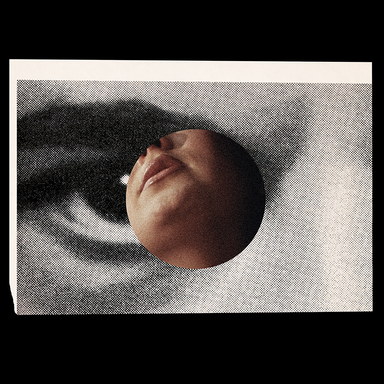 We’re Missing the Point of Porn - The Atlantic