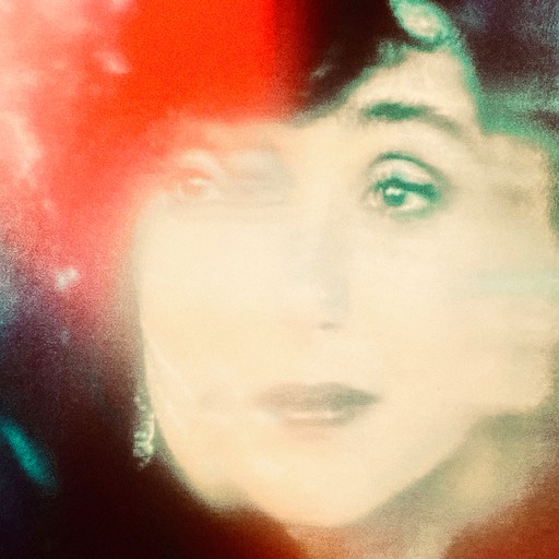 Cher Has a History Lesson for Us All - The Atlantic