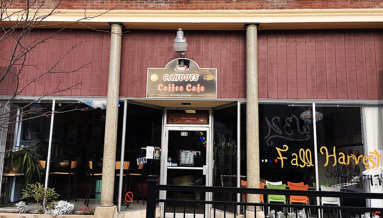 Our Towns: Angola, Indiana - The Atlantic