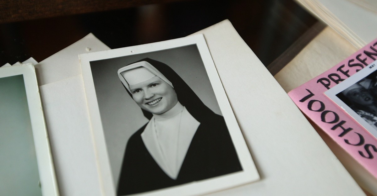 How Television Anticipated the Weinstein Moment in 2017 - The Atlantic