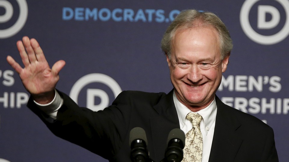 Reported Quotes From The Atlantic Today - The Atlantic