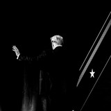 Peter Wehner, The Atlantic