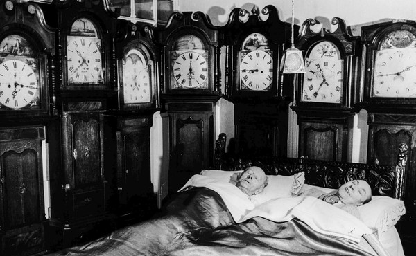 All Stories by Joe Pinsker - The Atlantic