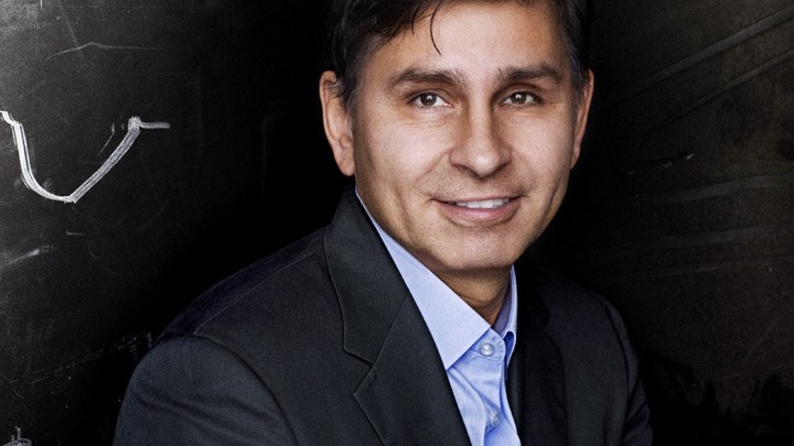 Some Like It Hot: Hispanics and the American Melting Pot - The Atlantic