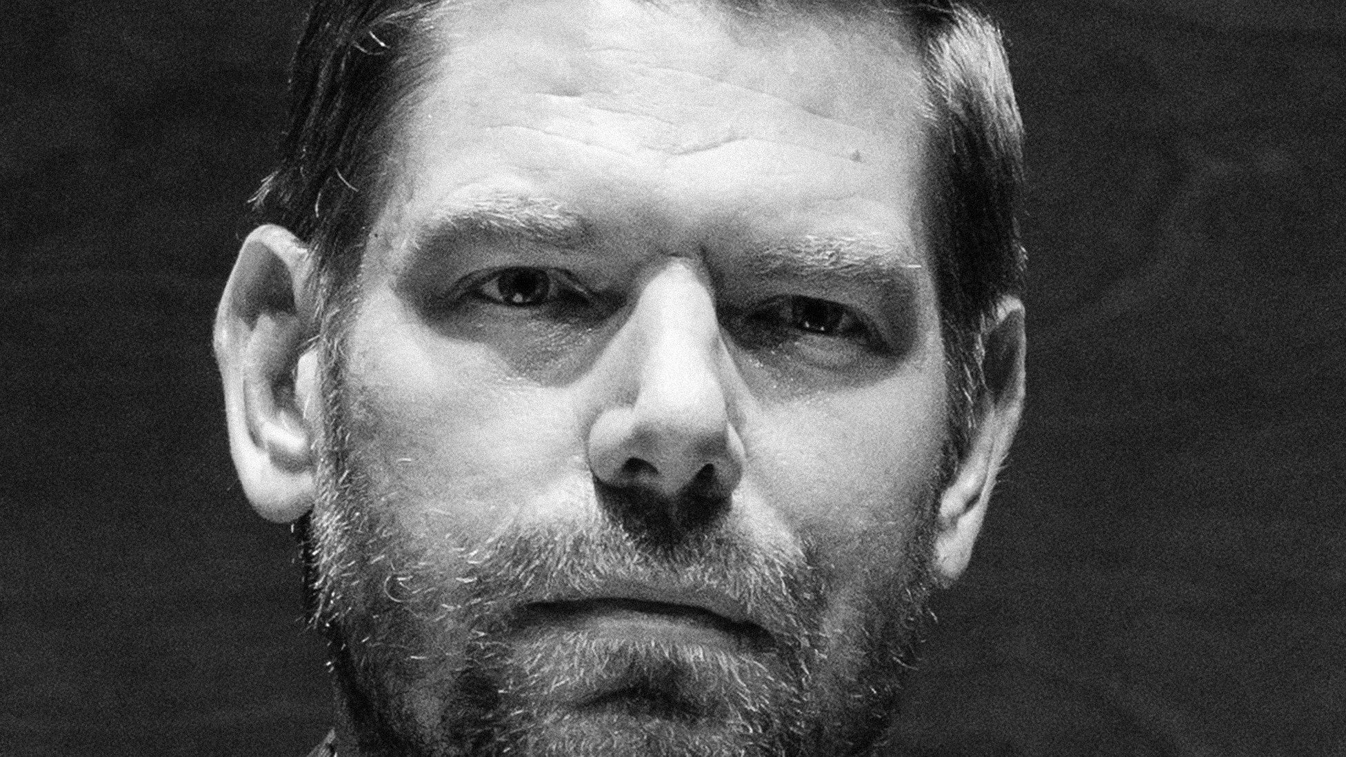 Eric Swalwell's Next Act in Congress, After Trump - The Atlantic