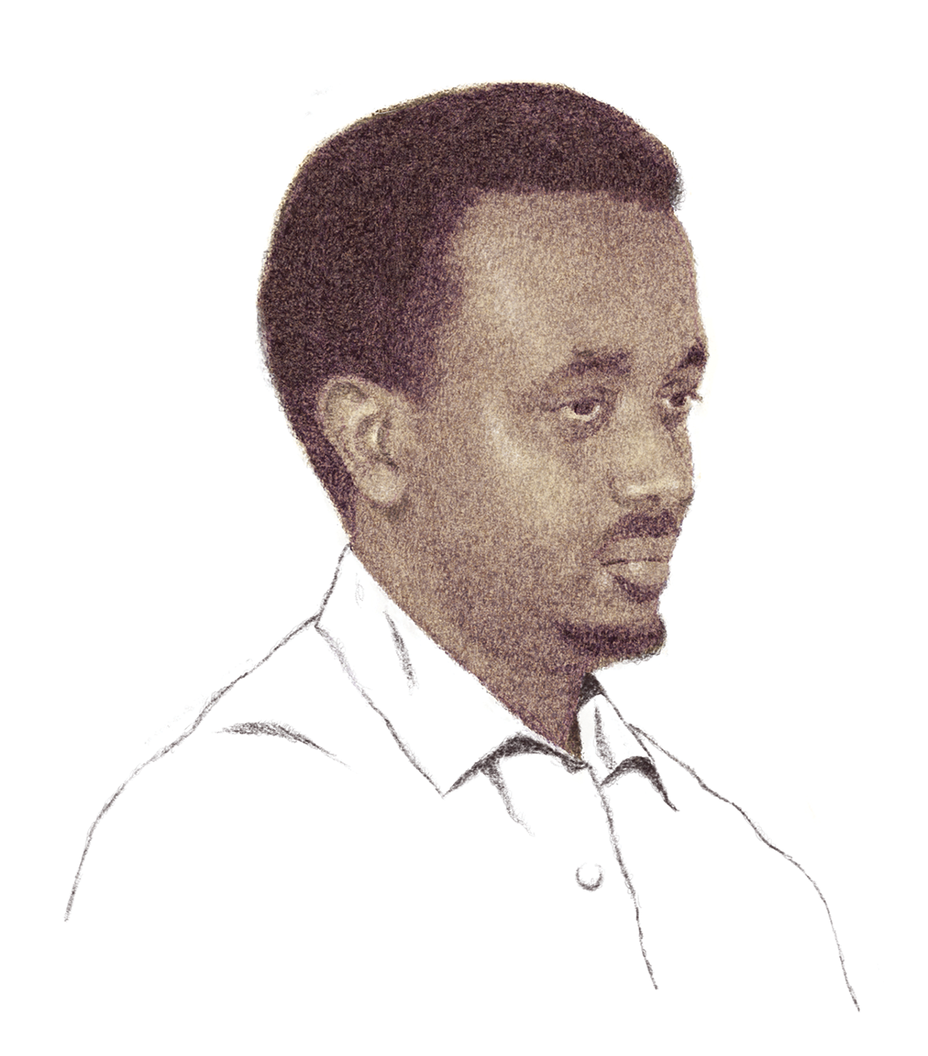 Thirty Years After the Genocide in Rwanda, Is Forgiveness Possible ...