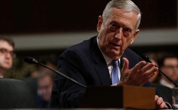 All Stories by Andrew J. Bacevich - The Atlantic