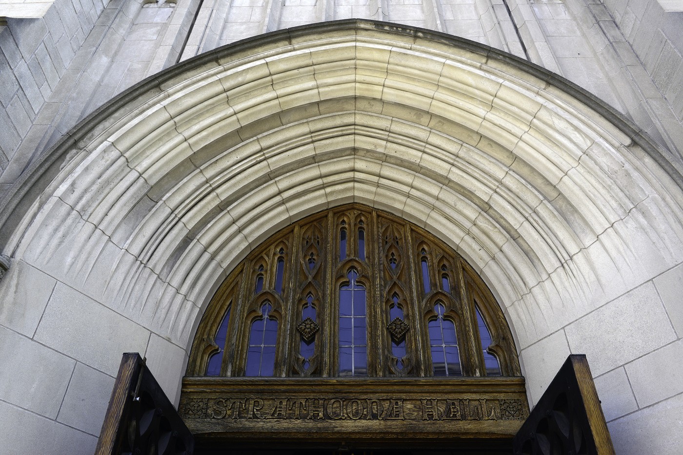 Trump and Elite Schools: A Harvard Athlete Weighs In - The Atlantic