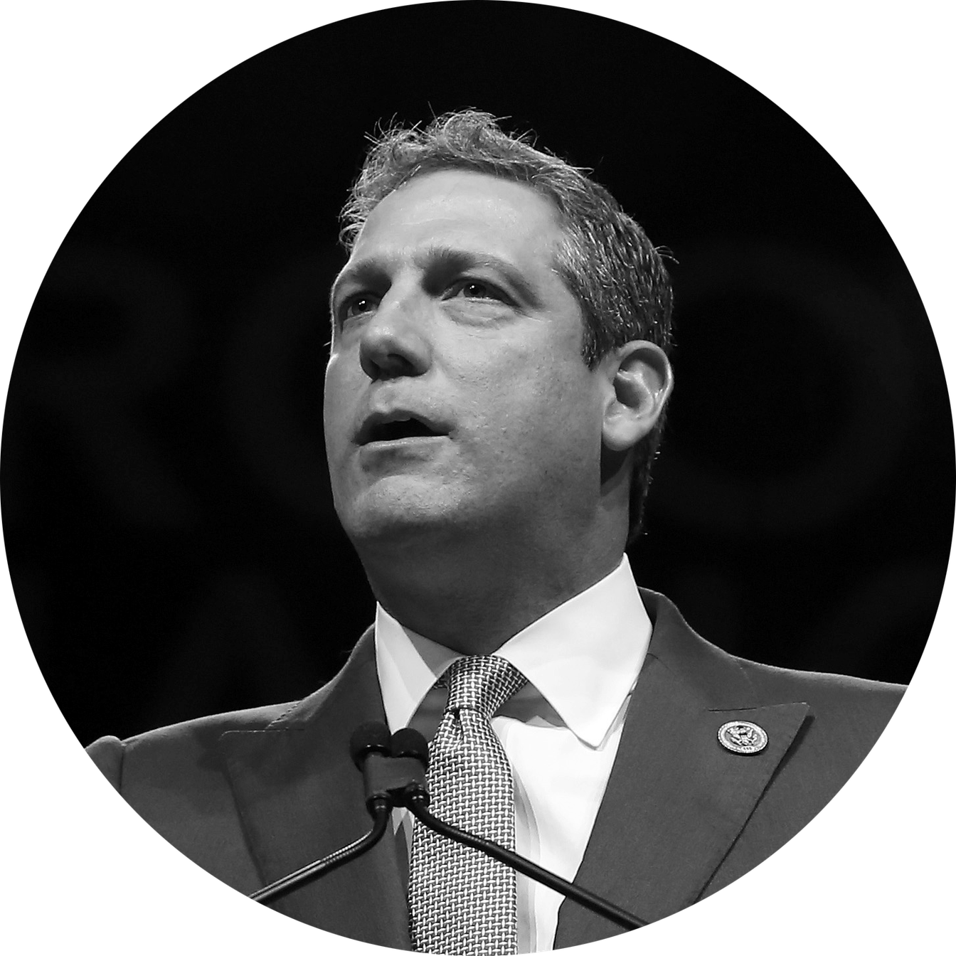 2020 Candidates for President: A Guide - The Atlantic