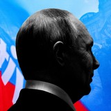 Caroline Kapp, The Atlantic