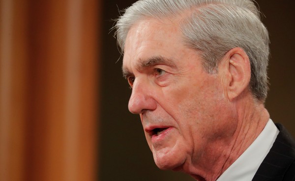 All Stories by Charles Cooke - The Atlantic