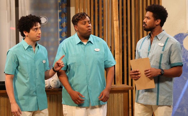 All Stories by Amanda Wicks - The Atlantic