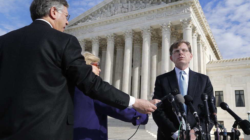 Elonis v. United States: Hip-Hop, Free Speech, and a "Guilty Mind ...