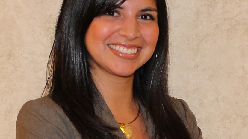 Family Detention for Central American Refugees Is Inhumane - The Atlantic