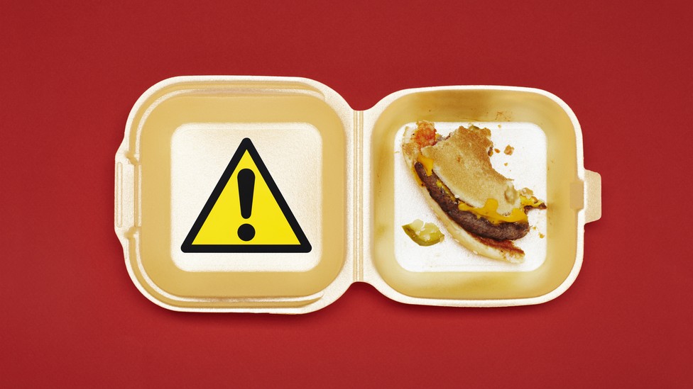 The Workplace Still Encourages Food and Body Shame - The Atlantic