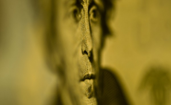 All Stories by Richard Gunderman - The Atlantic