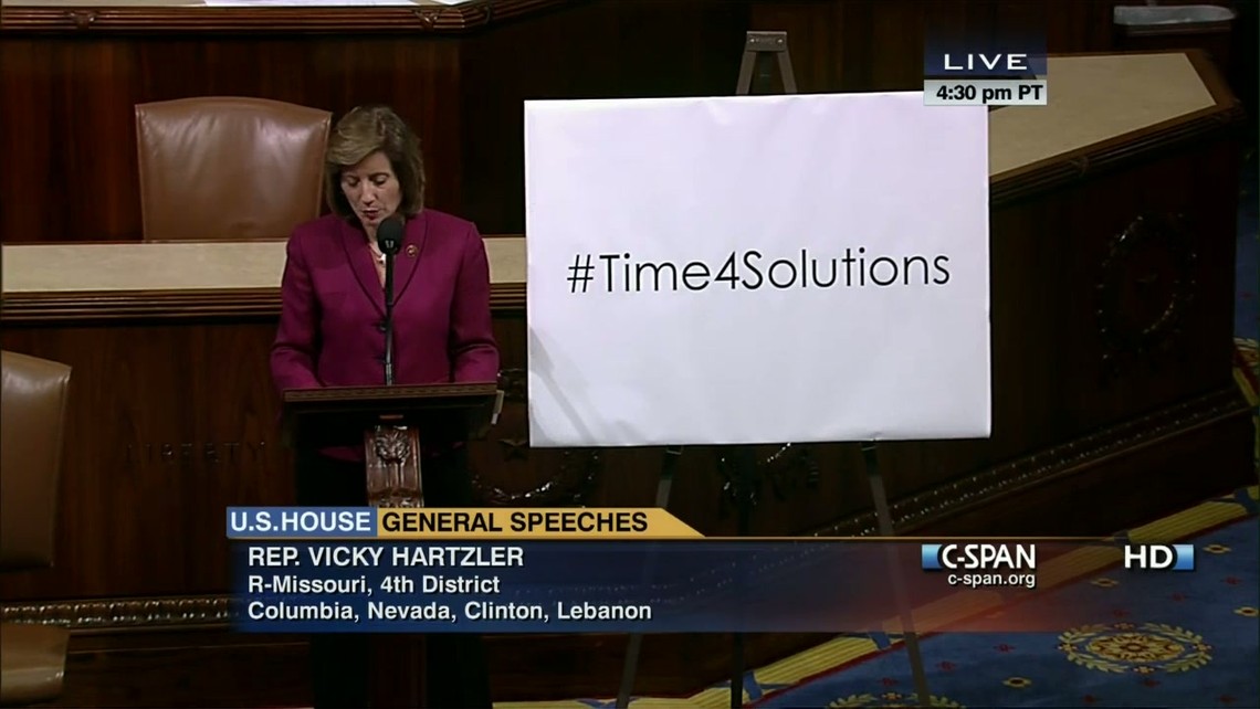 The Gettysburg Address as a Powerpoint - The Atlantic