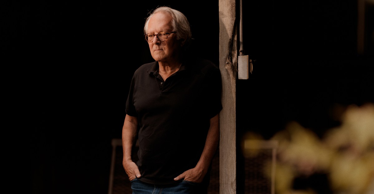 大西洋周刊 - 用中文浏览大西洋周刊 (The Atlantic) 最新报道