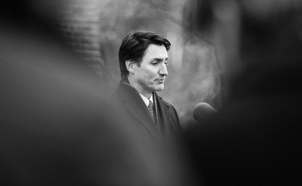 One Story to Read Today - The Atlantic