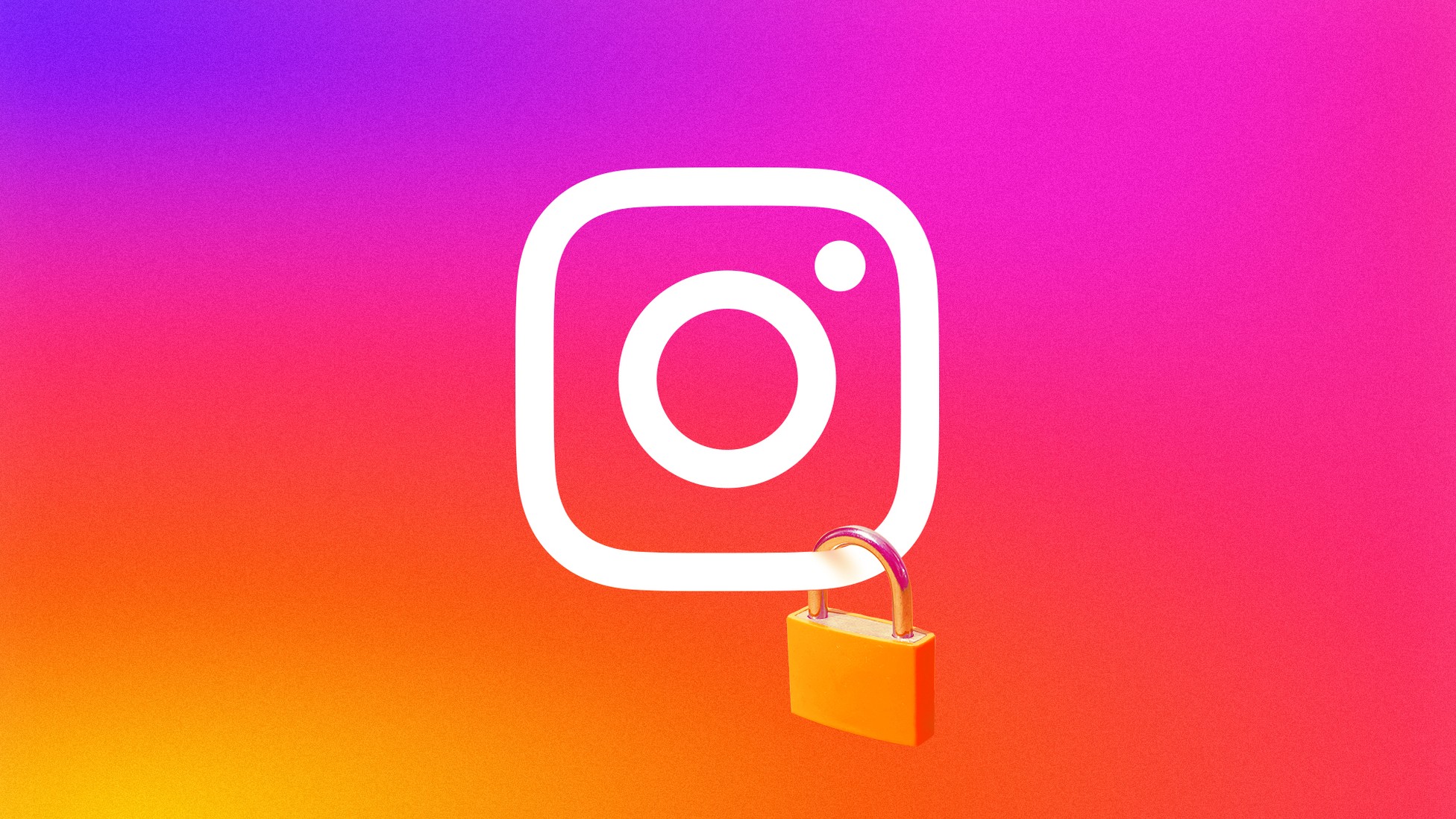 The Biggest Change to Instagram in Years - The Atlantic