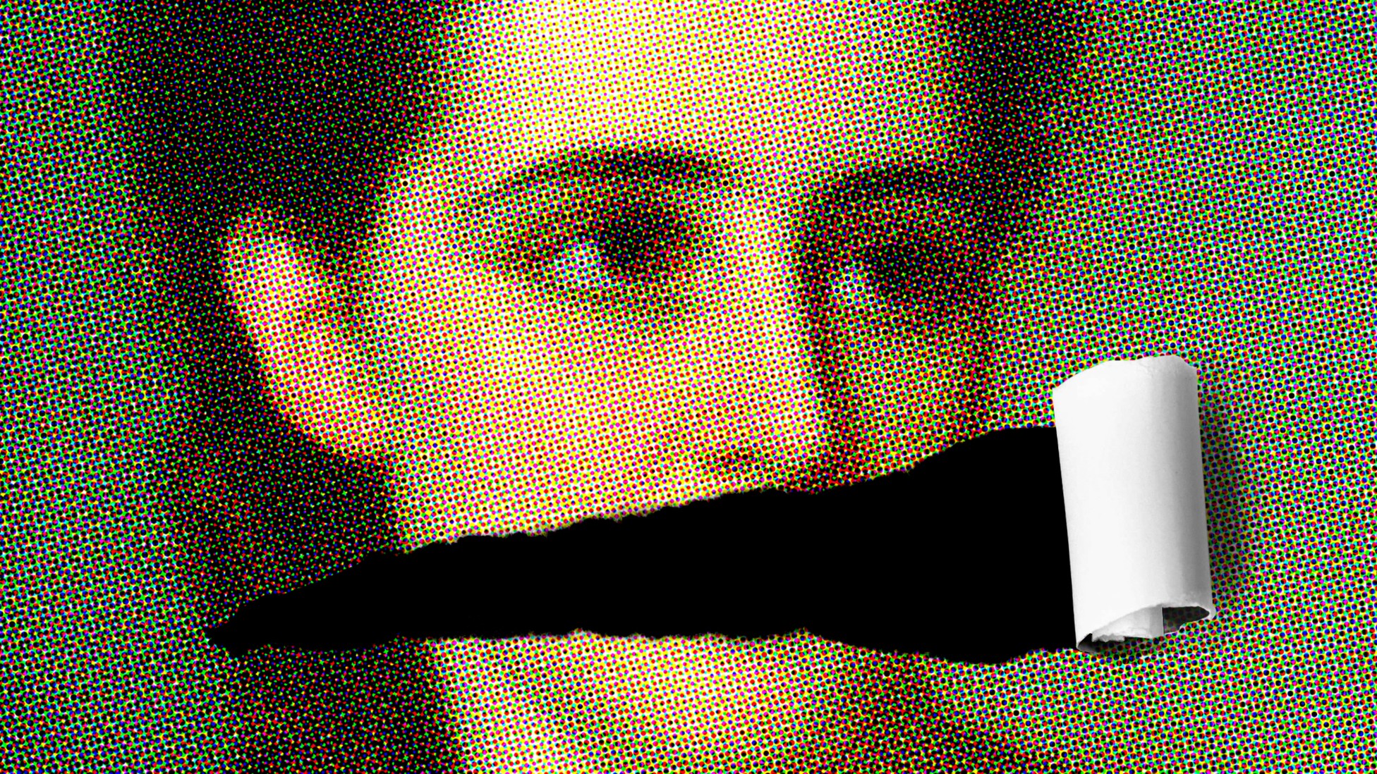 The Psychology Of The Silent Treatment The Atlantic the-psychology-of-the-silent-treatment-the-atlantic