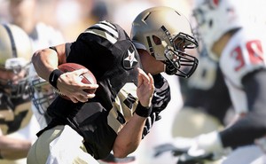 All Stories by Paul Wachter - The Atlantic