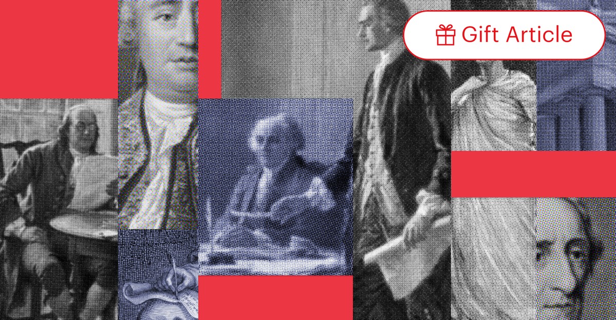 inalienable rights synonym