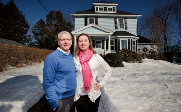 All Stories by Paul Starobin - The Atlantic