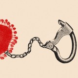 Joshua Matz, The Atlantic