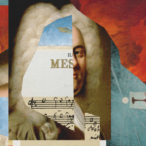 The Genius of Handel’s 'Messiah' - The Atlantic