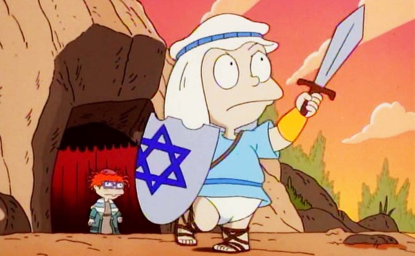 All Stories by Edward Delman - The Atlantic