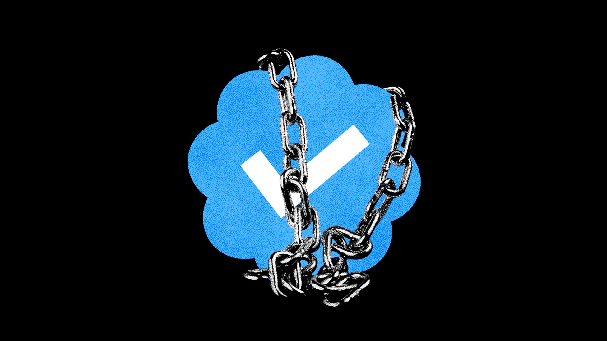 The Very Simple Lesson Every Social Network Learns - The Atlantic
