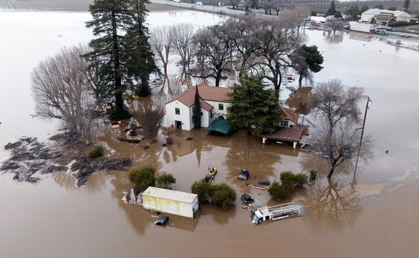 All Stories by Jacob Stern - The Atlantic