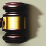 America Is Watching the Rise of a Dual State - The Atlantic