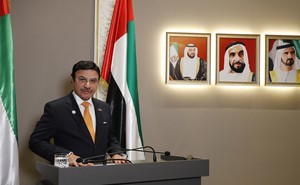 All Stories by Hassan Hassan - The Atlantic